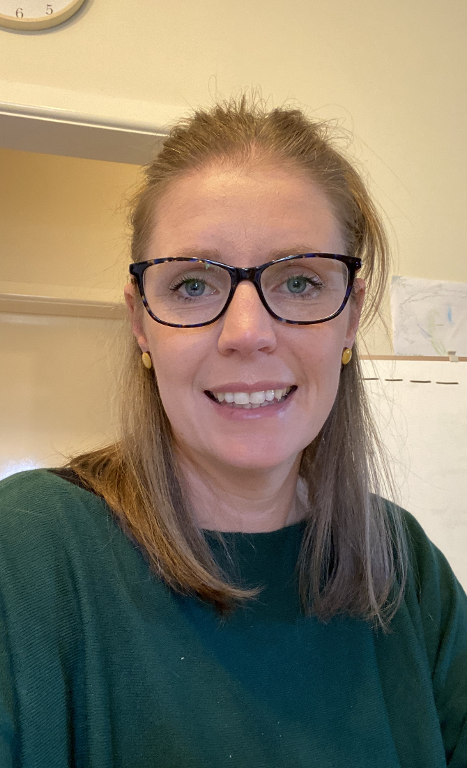 Hire an ESL Teacher or Tutor - TESOL Australia